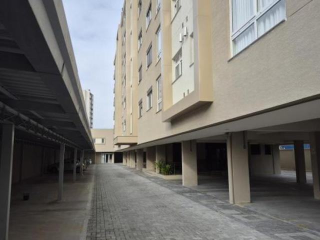 Apartamento para Venda em Pelotas, Centro, 2 dormitórios, 1 suíte, 2 banheiros, 1 vaga