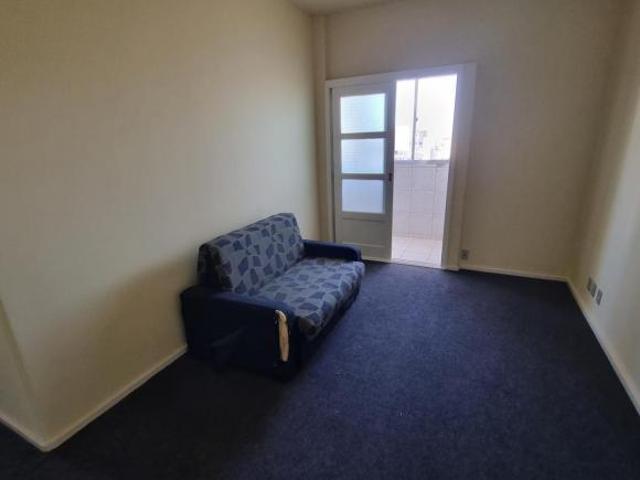 Apartamento para Venda em Pelotas, Centro, 2 dormitórios, 2 banheiros