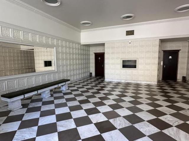 Apartamento para Venda em Pelotas, Centro, 2 dormitórios, 2 banheiros