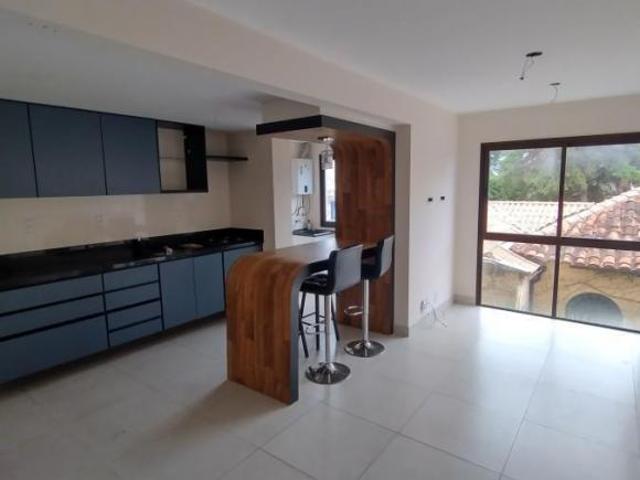 Apartamento para Venda em Pelotas, Centro, 3 dormitórios, 1 suíte, 2 banheiros, 1 vaga