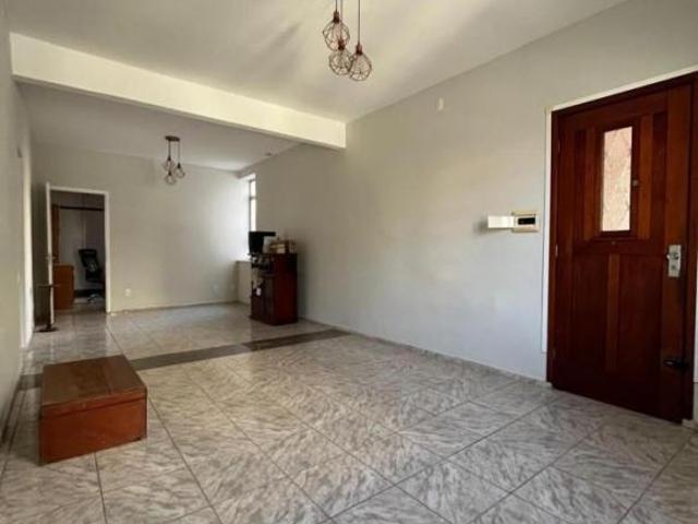 Apartamento para Venda em Pelotas, Centro, 3 dormitórios, 2 banheiros, 1 vaga
