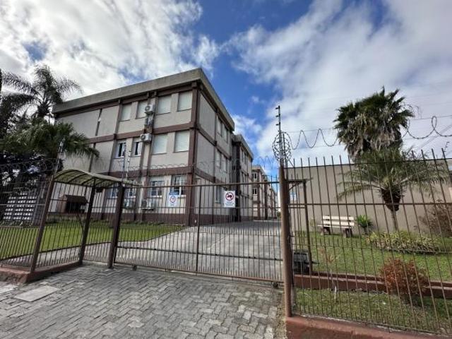 Apartamento para Venda em Pelotas, Centro, 3 dormitórios, 2 banheiros, 2 vagas