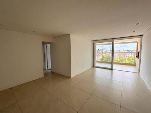 Apartamento para Venda em Pelotas, Areal, 3 dormitórios, 1 suíte, 3 banheiros, 2 vagas