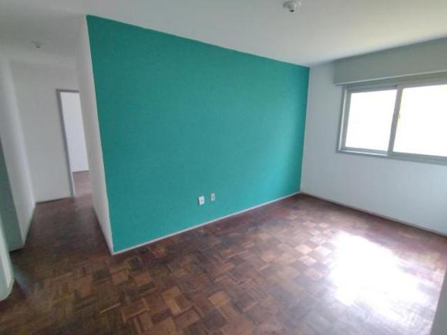 Apartamento para Venda em Pelotas, Areal, 2 dormitórios, 1 banheiro, 1 vaga