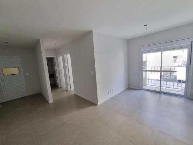 Apartamento para Venda em Pelotas, Areal, 2 dormitórios, 1 banheiro, 1 vaga