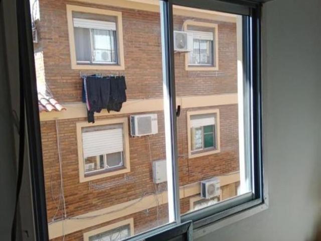 Apartamento para Venda em Pelotas, Fragata, 1 dormitório, 1 banheiro