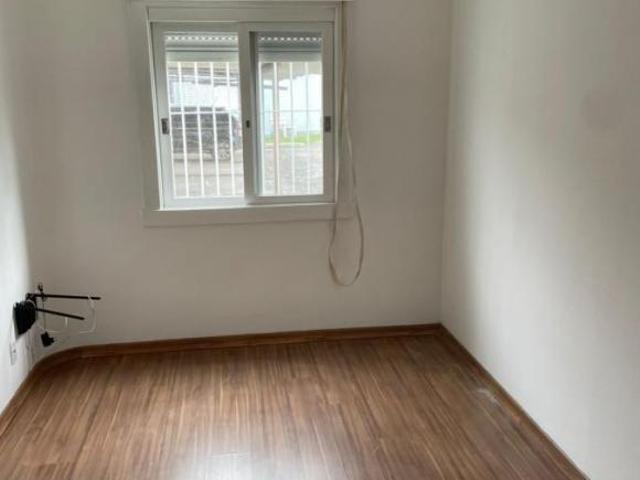 Apartamento para Venda em Pelotas, São Gonçalo, 2 dormitórios, 1 banheiro, 1 vaga