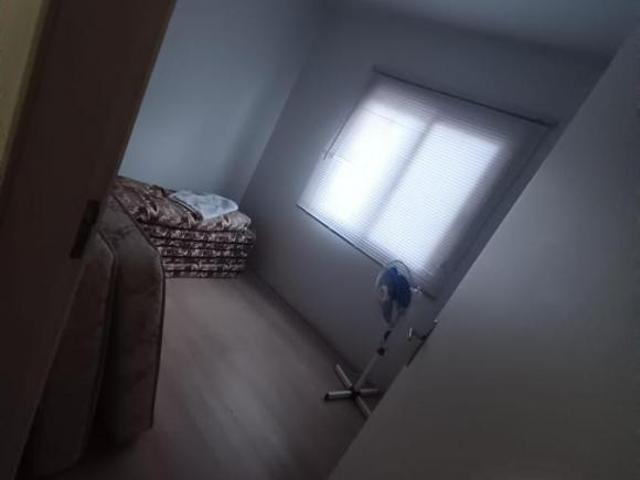 Apartamento para Venda em Pelotas, São Gonçalo, 2 dormitórios, 1 banheiro