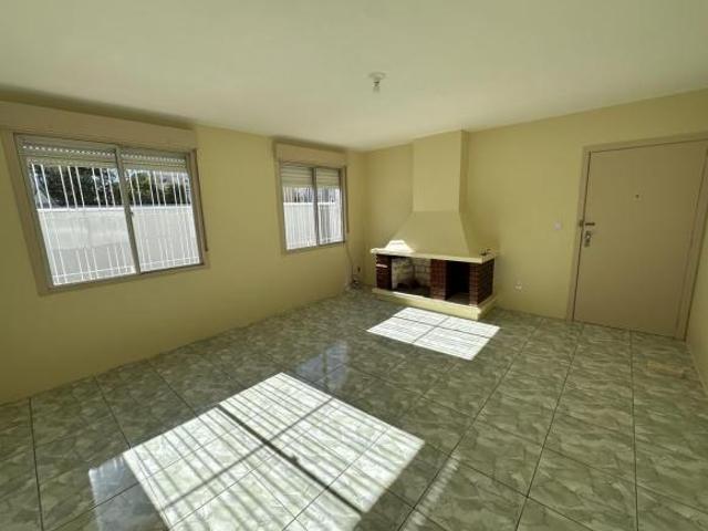 Apartamento para Venda em Pelotas, Três Vendas, 3 dormitórios, 1 suíte, 2 banheiros, 1 vaga