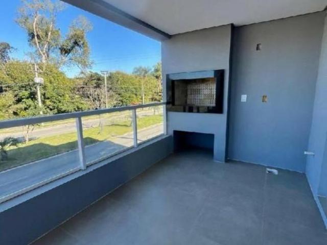 Apartamento para Venda em Pelotas, Três Vendas, 3 dormitórios, 2 suítes, 2 banheiros, 2 vagas