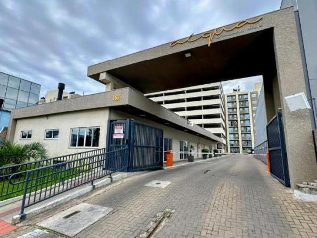Apartamento para Venda em Pelotas, Três Vendas, 2 dormitórios, 1 suíte, 2 banheiros, 1 vaga