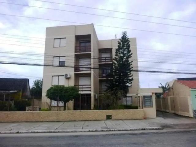 Apartamento para Venda em Pelotas/RS Três Vendas 1 Quartos