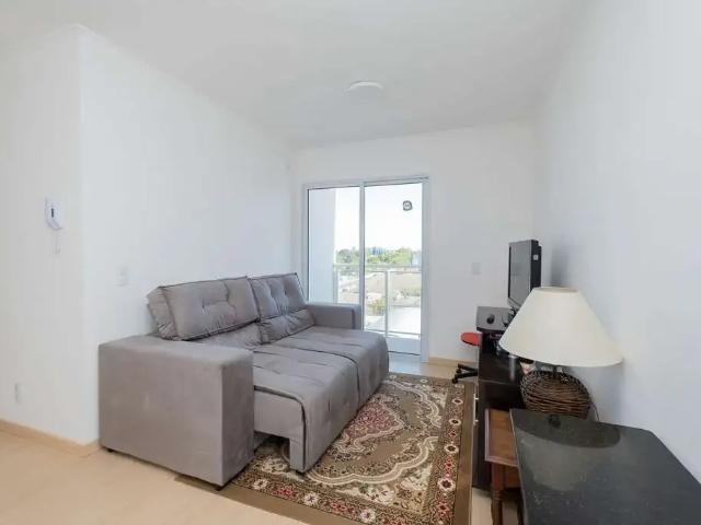 Apartamento para Venda em Pelotas/RS Três Vendas 2 Quartos