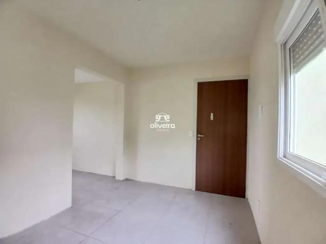 Apartamento para Venda em Pelotas/RS Três Vendas 2 Quartos