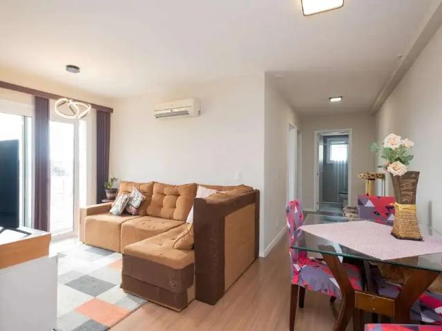 Apartamento para Venda em Pelotas/RS Três Vendas 2 Quartos
