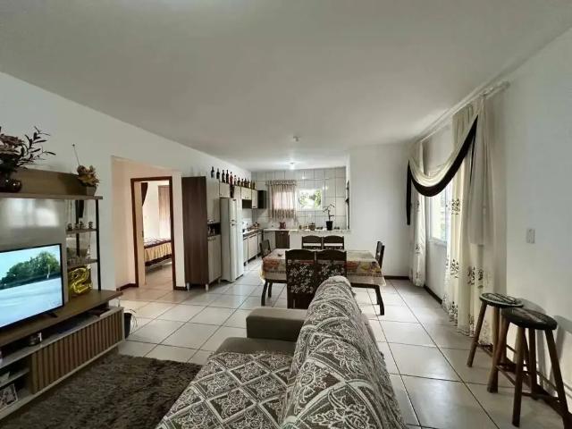 Apartamento para Venda em Pelotas/RS Três Vendas 2 Quartos