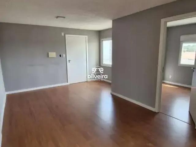Apartamento para Venda em Pelotas/RS Três Vendas 2 Quartos