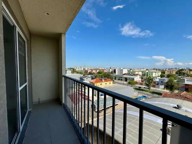 Apartamento para Venda em Pelotas/RS Três Vendas 2 Quartos