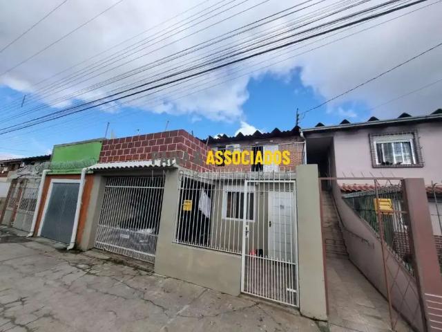 Apartamento para Venda em Pelotas/RS Três Vendas 2 Quartos