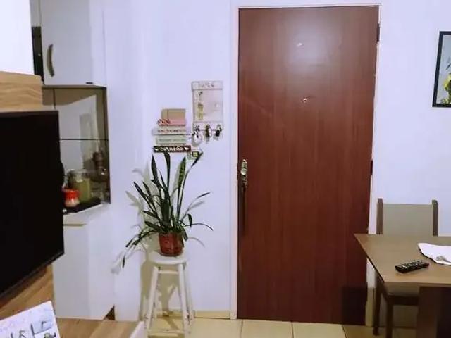 Apartamento para Venda em Pelotas/RS Três Vendas 2 Quartos
