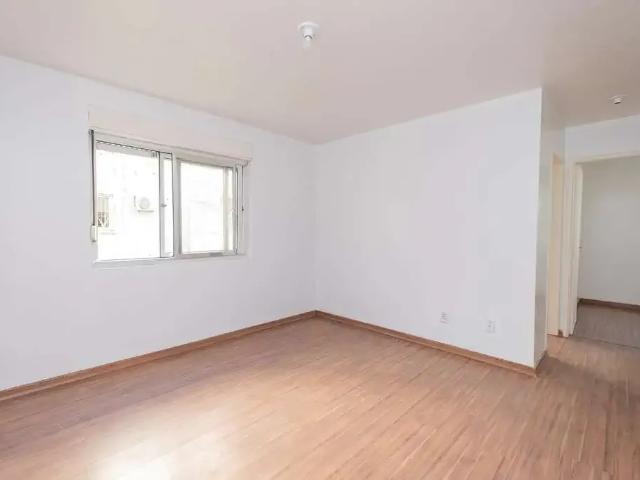 Apartamento para Venda em Pelotas/RS Três Vendas 2 Quartos