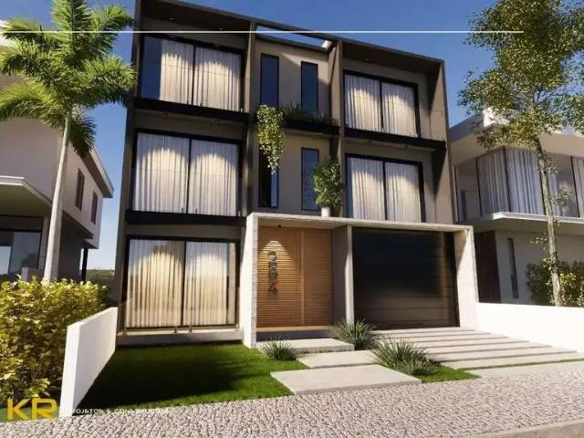 Apartamento para Venda em Pelotas/RS Três Vendas 2 Quartos