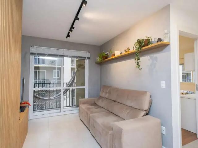 Apartamento para Venda em Pelotas/RS Três Vendas 2 Quartos