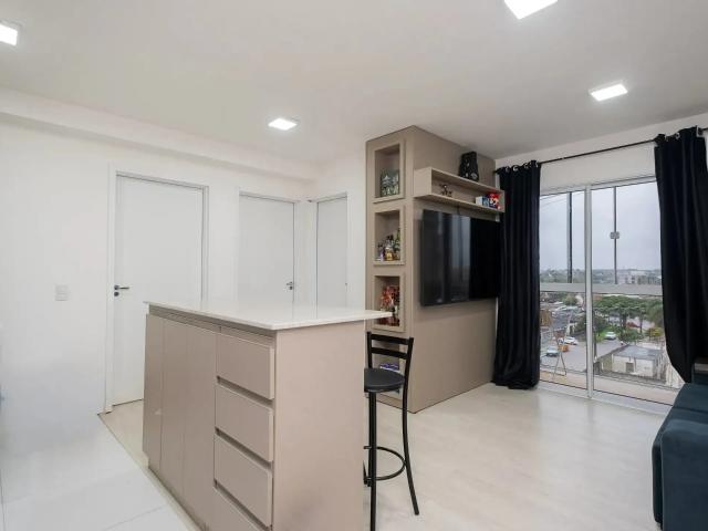 Apartamento para Venda em Pelotas/RS Três Vendas 2 Quartos
