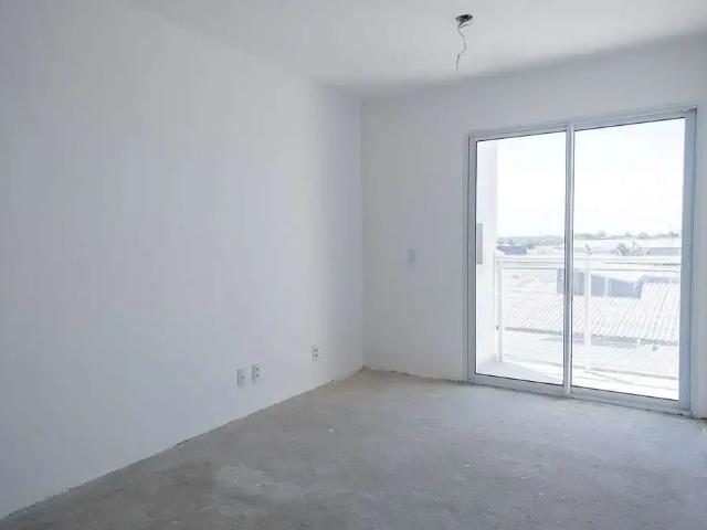 Apartamento para Venda em Pelotas/RS Três Vendas 2 Quartos
