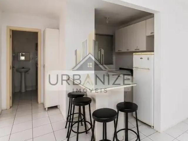 Apartamento para Venda em Pelotas/RS Três Vendas 2 Quartos