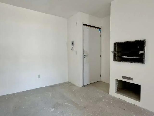 Apartamento para Venda em Pelotas/RS Três Vendas 2 Quartos