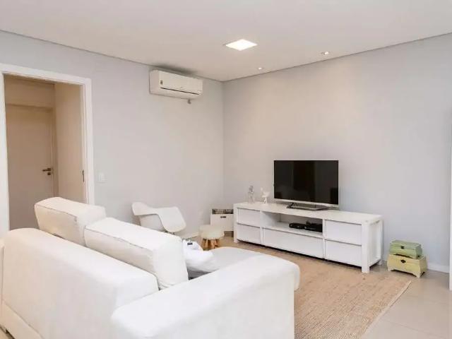 Apartamento para Venda em Pelotas/RS Três Vendas 2 Quartos
