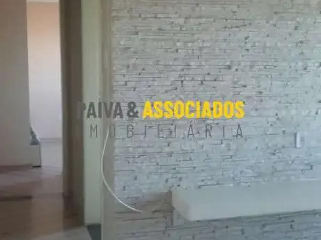 Apartamento para Venda em Pelotas/RS Três Vendas 2 Quartos