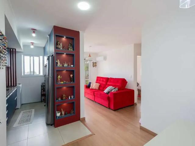 Apartamento para Venda em Pelotas/RS Três Vendas 2 Quartos