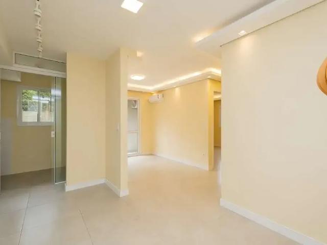 Apartamento para Venda em Pelotas/RS Três Vendas 2 Quartos
