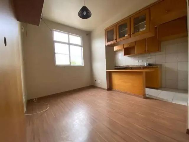 Apartamento para Venda em Pelotas/RS Três Vendas 2 Quartos
