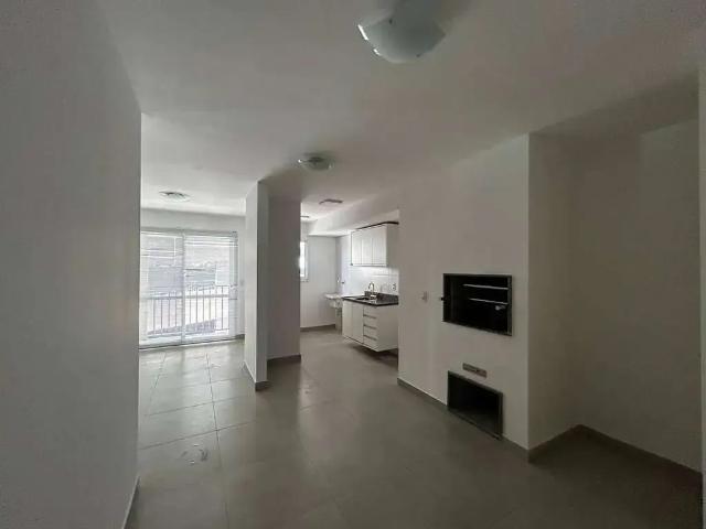 Apartamento para Venda em Pelotas/RS Três Vendas 2 Quartos