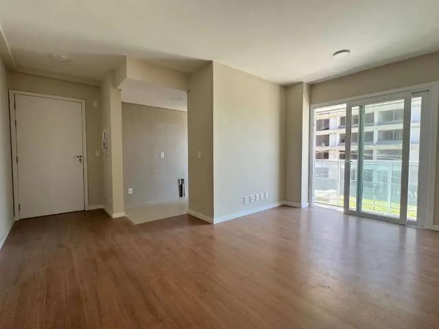 Apartamento para Venda em Pelotas/RS Três Vendas 2 Quartos