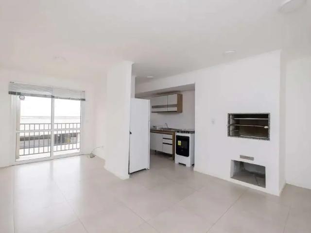 Apartamento para Venda em Pelotas/RS Três Vendas 2 Quartos