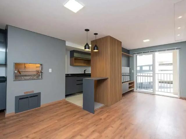 Apartamento para Venda em Pelotas/RS Três Vendas 2 Quartos