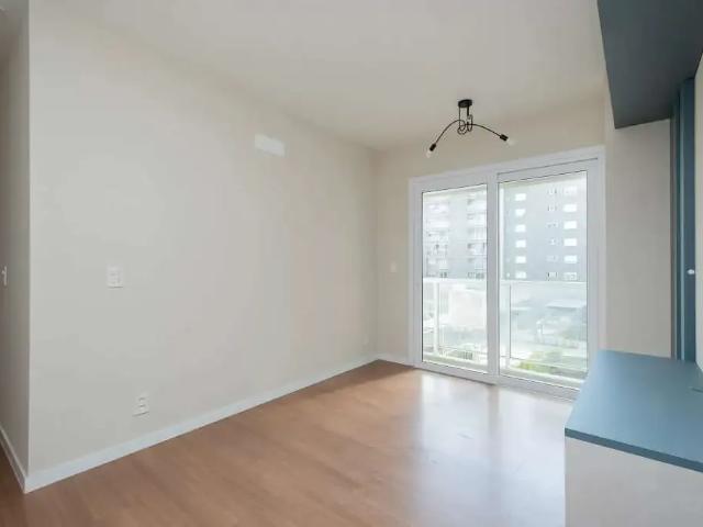 Apartamento para Venda em Pelotas/RS Três Vendas 2 Quartos