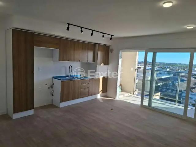 Apartamento para Venda em Pelotas/RS Três Vendas 2 Quartos