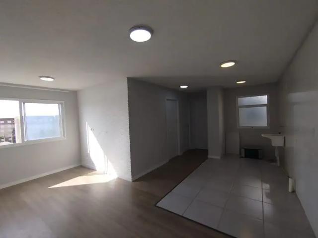 Apartamento para Venda em Pelotas/RS Três Vendas 2 Quartos