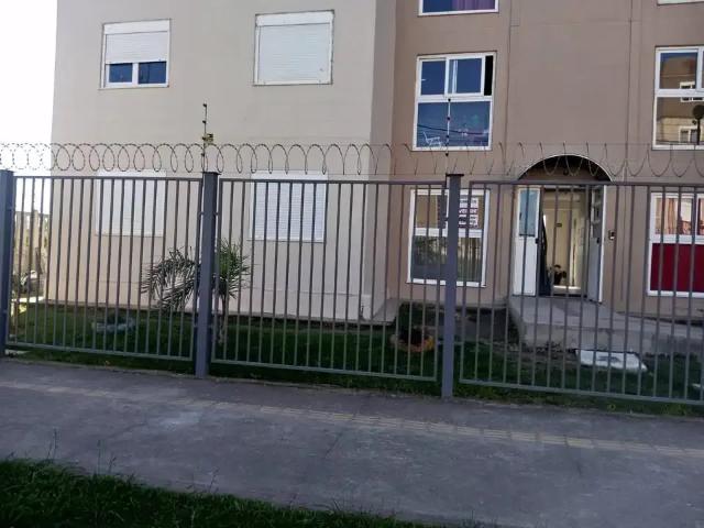 Apartamento para Venda em Pelotas/RS Três Vendas 2 Quartos