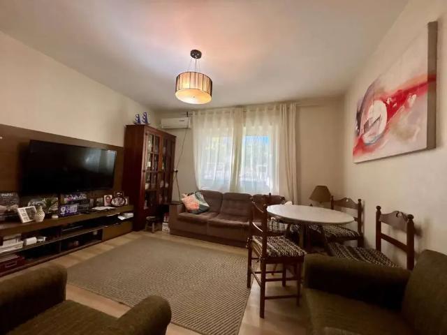 Apartamento para Venda em Pelotas/RS Três Vendas 2 Quartos