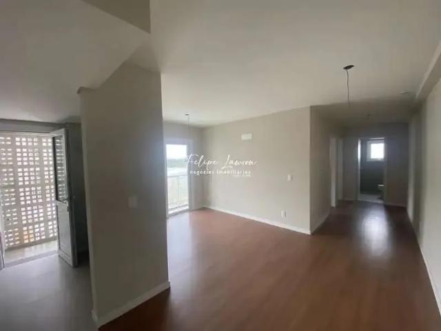 Apartamento para Venda em Pelotas/RS Três Vendas 2 Quartos