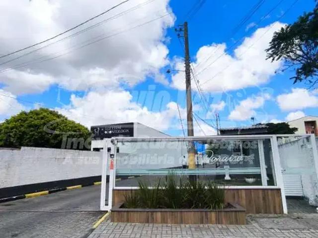 Apartamento para Venda em Pelotas/RS Três Vendas 2 Quartos