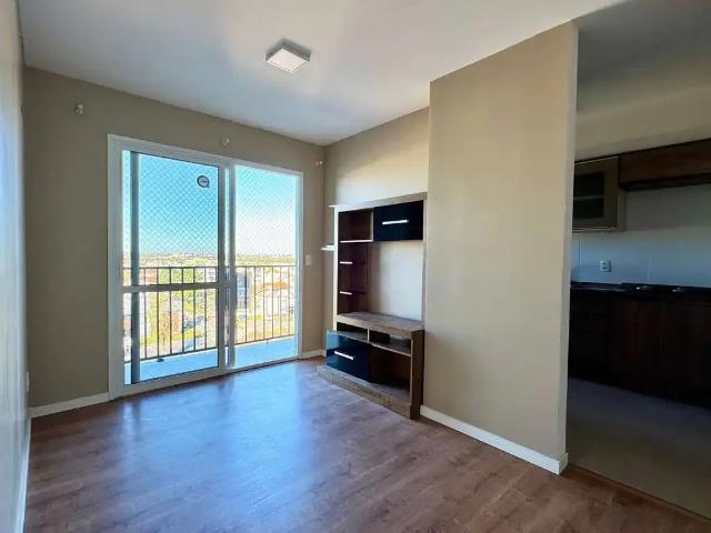 Apartamento para Venda em Pelotas/RS Três Vendas 2 Quartos