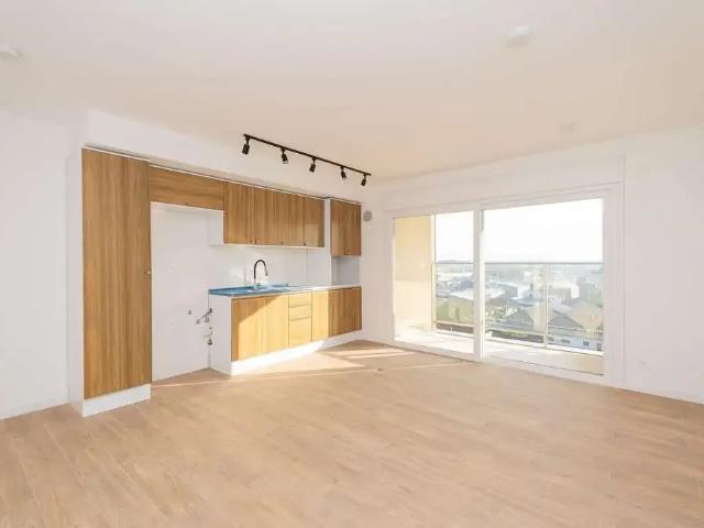 Apartamento para Venda em Pelotas/RS Três Vendas 2 Quartos