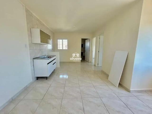 Apartamento para Venda em Pelotas/RS Três Vendas 2 Quartos
